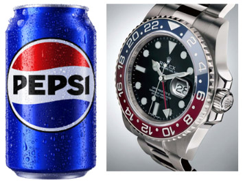 The Pepsi Rolex Story – The ExhaustNotes Blog